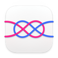 How to add code snippet in slack? | SnipperApp 2