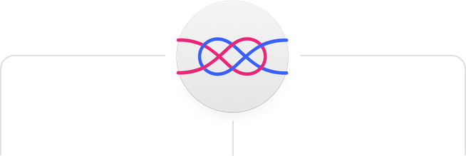 Save your code snippets and notes using our product | SnipperApp 2